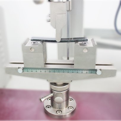 FLEX COMPOUNDING SOLUTIONS